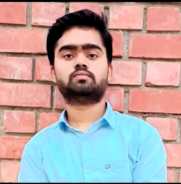 AIChE RGIPT | Student Chapter | Amethi