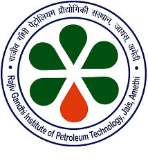 AIChE RGIPT | Student Chapter | Amethi