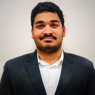 AIChE RGIPT | Student Chapter | Amethi